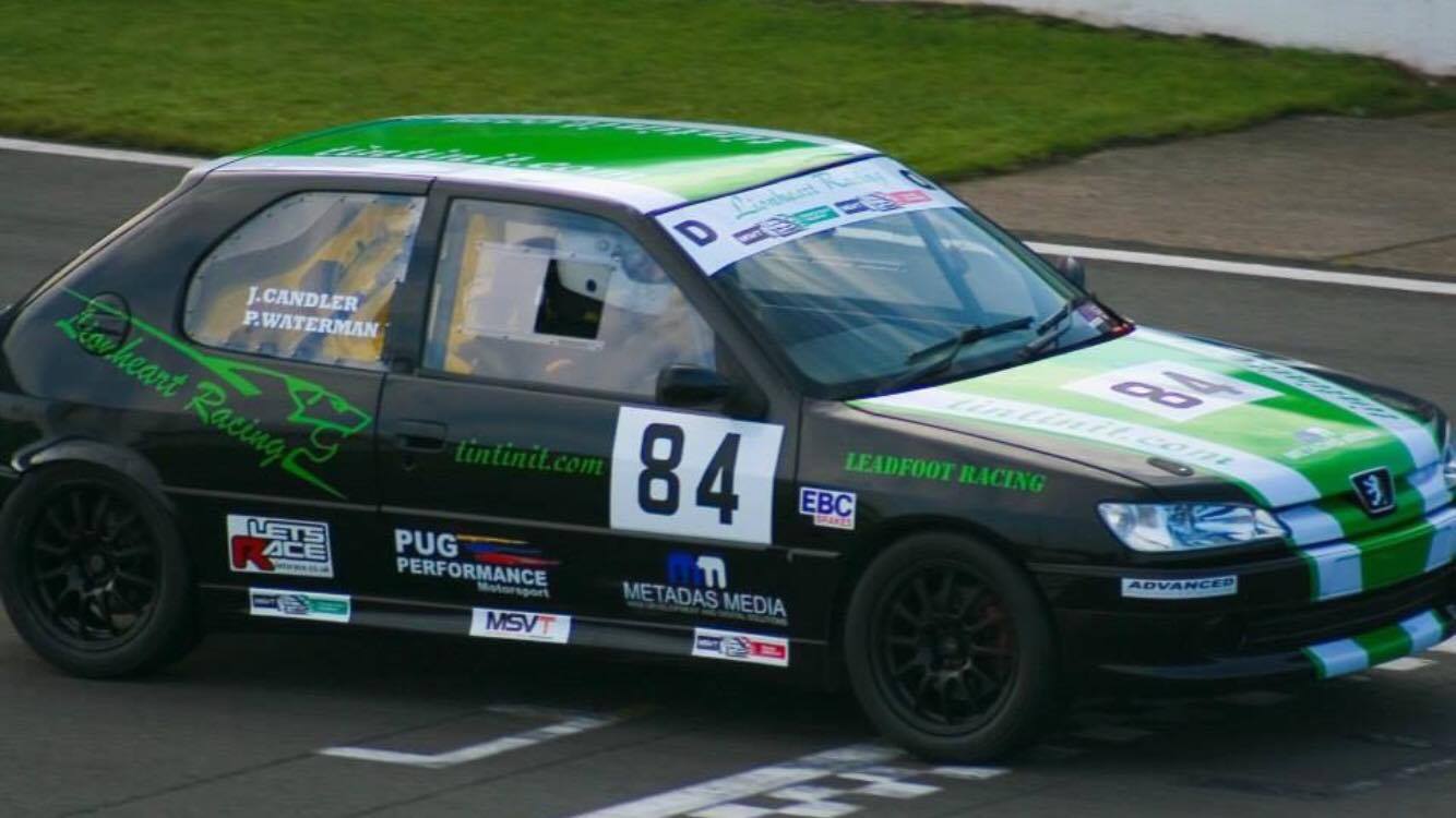 Peugeot 306 3dr - Polycarbonate Front Door Windows (pair) - ACW ...